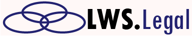 LWS.Legal